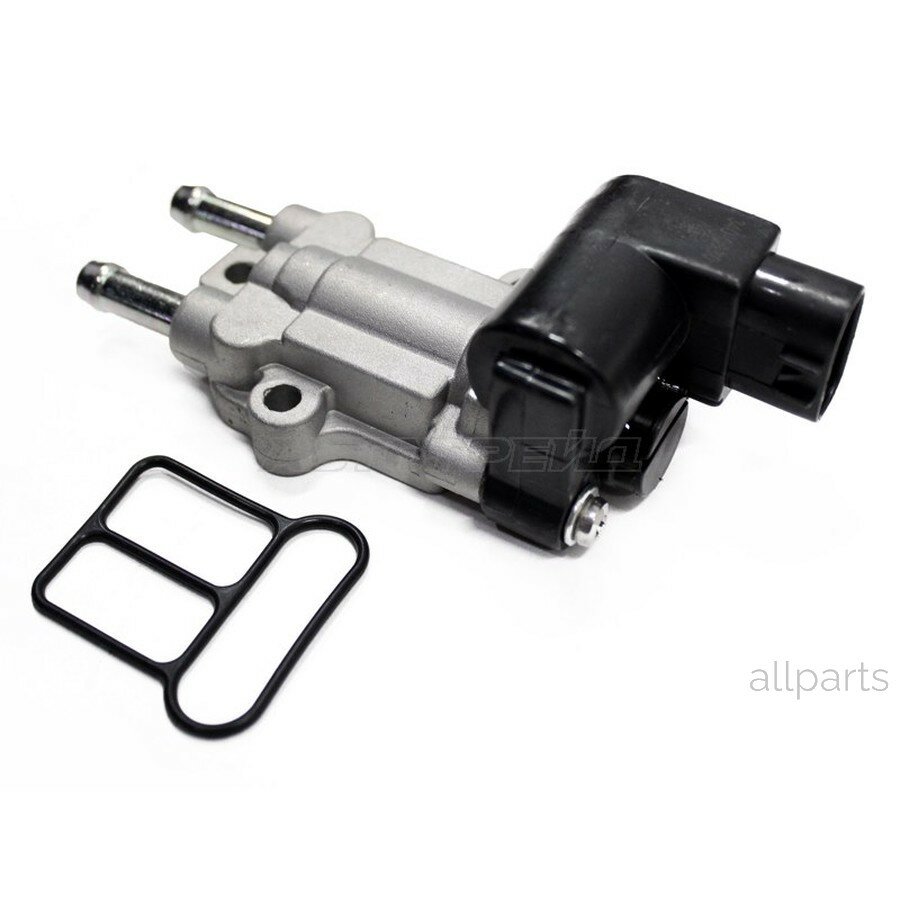 SAT ST-340-0030 Датчик холостого хода Toyota Caldina (T240) 02-07 / RAV4 (CA20) 00-05