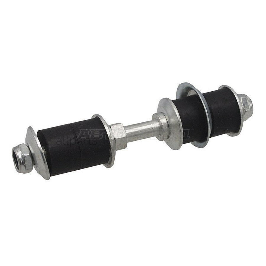 SAT ST-48822-87401 Тяга стабилизатора Toyota Cami 99-06