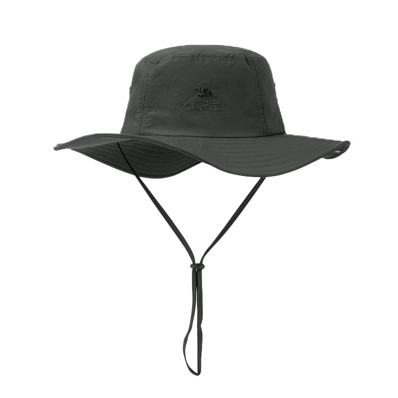 Шляпа осенне-зимняя для мальчиков