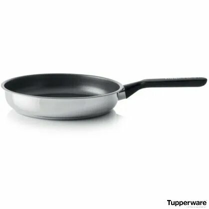 Tupperware Сковорода, без крышки