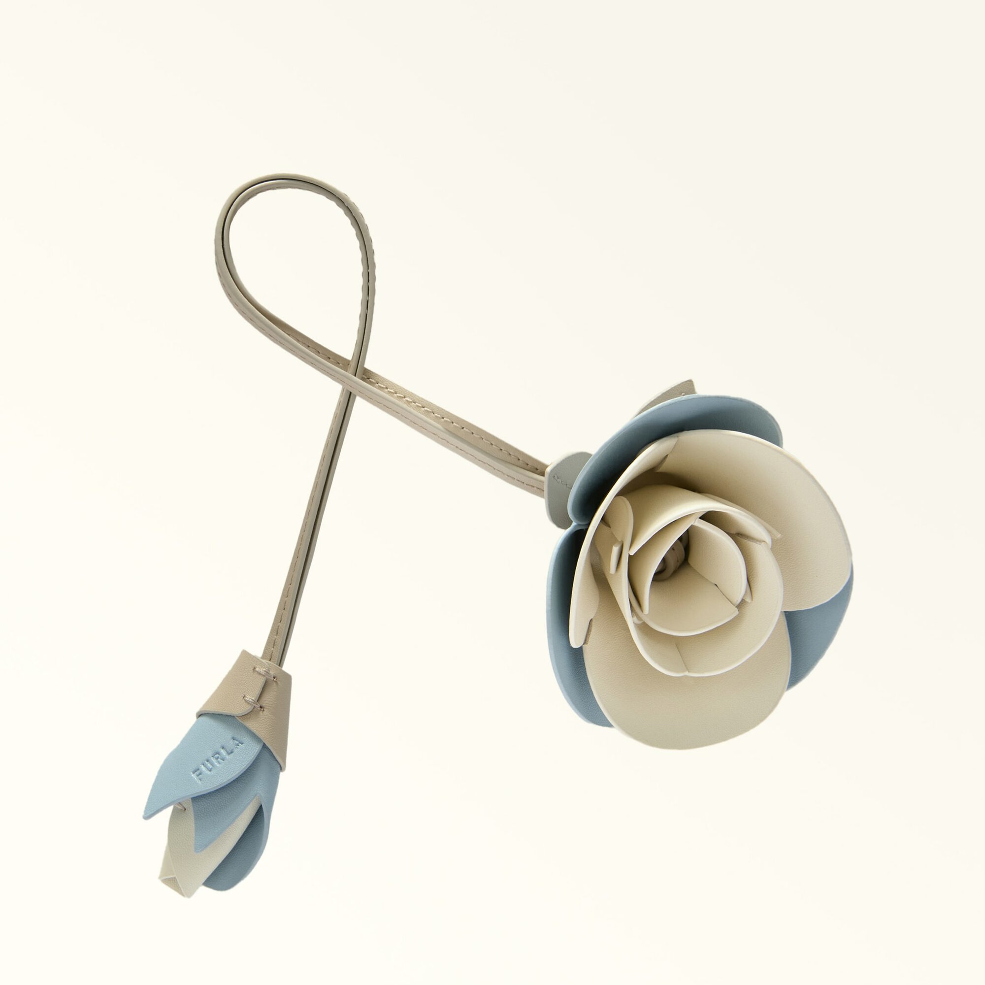 Брелок ALLEGRA ROSE CHARM