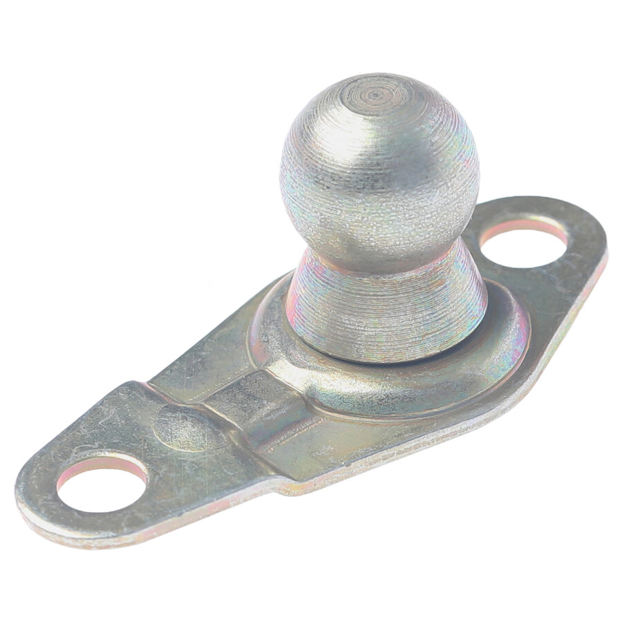 Болт-опора вилки сцепления 2180-82 (троссовая или роботизированная КПП) (артикул 21820-1601212-00)