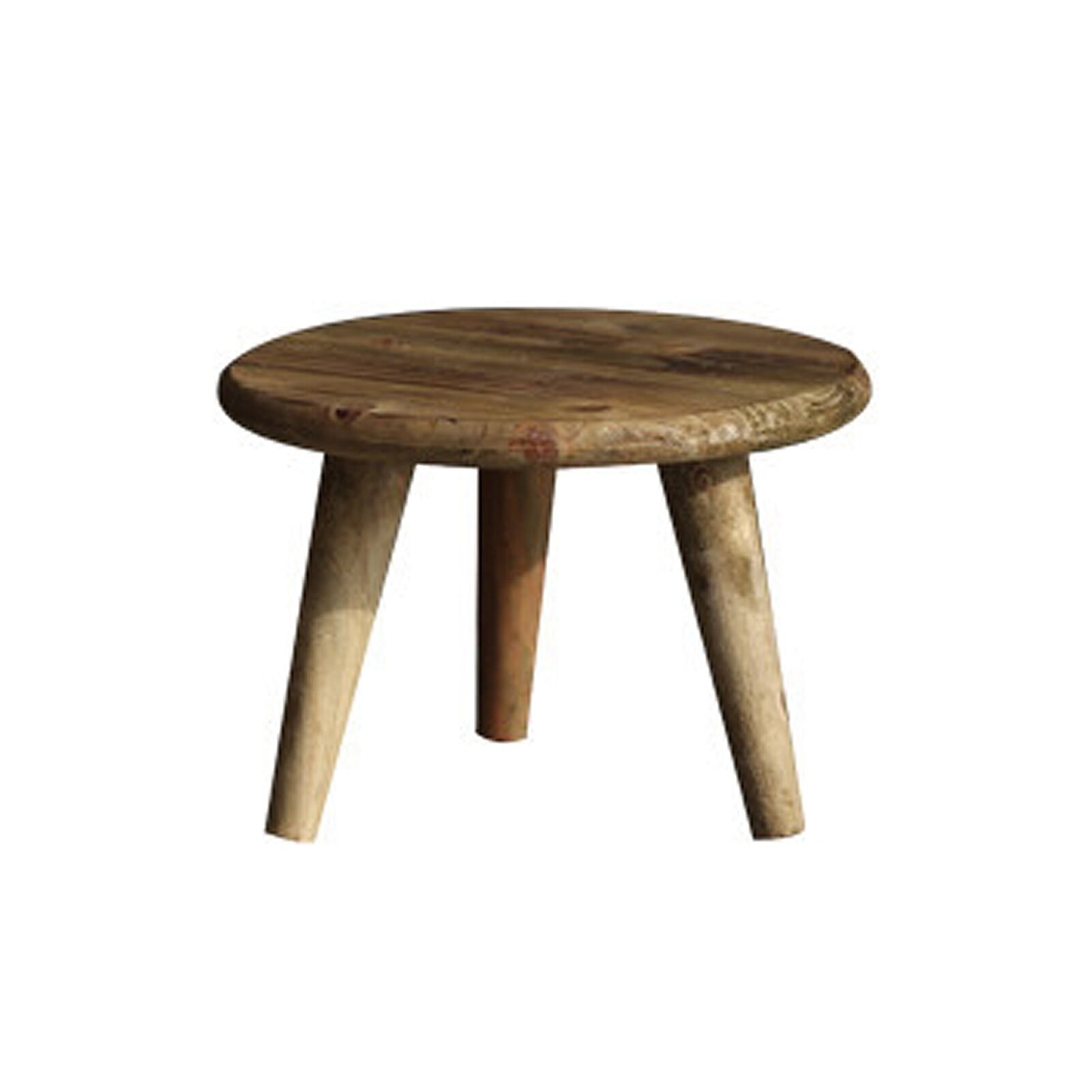 Маленькие табуретки безделушки