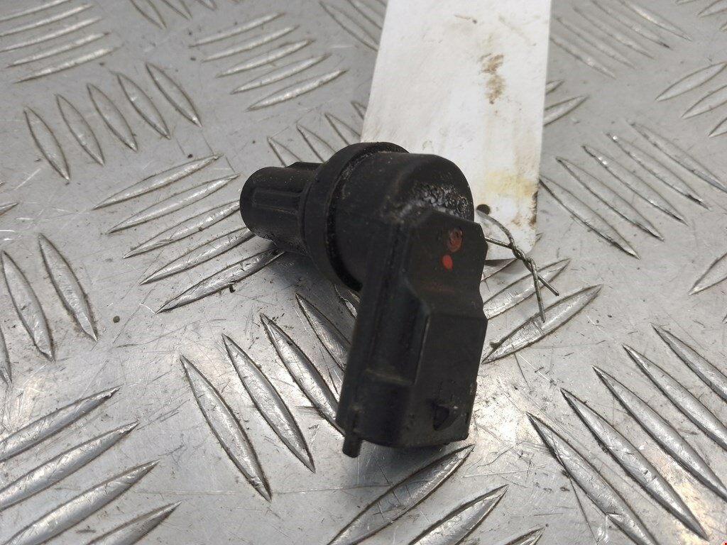 Датчик распредвала Fiat Idea (350) 55242637 арт. 1954229