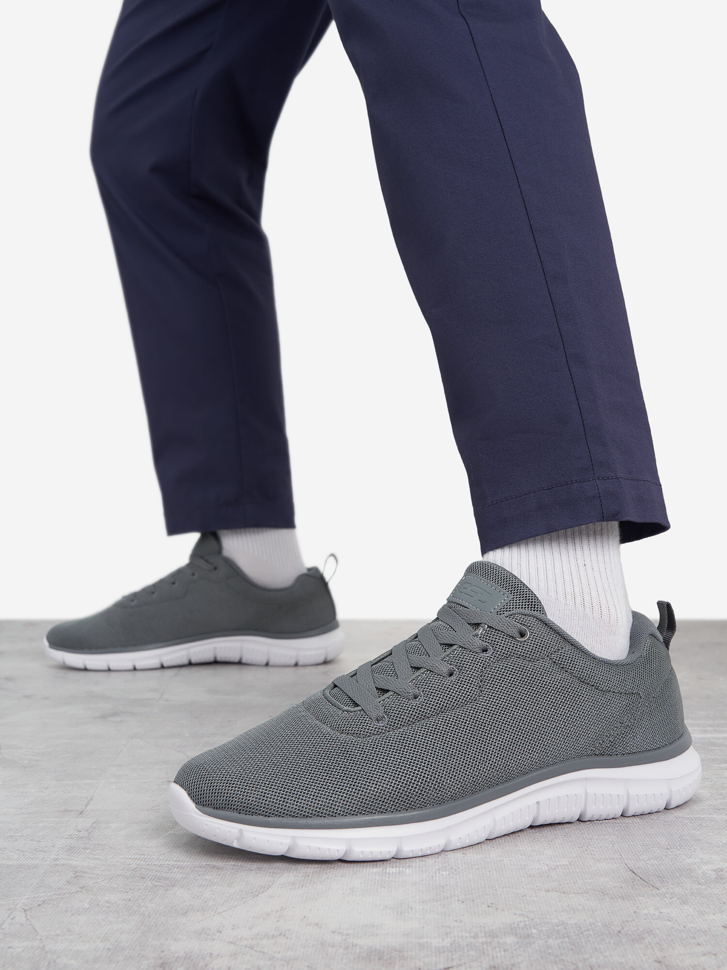 Кроссовки SP PRIME M