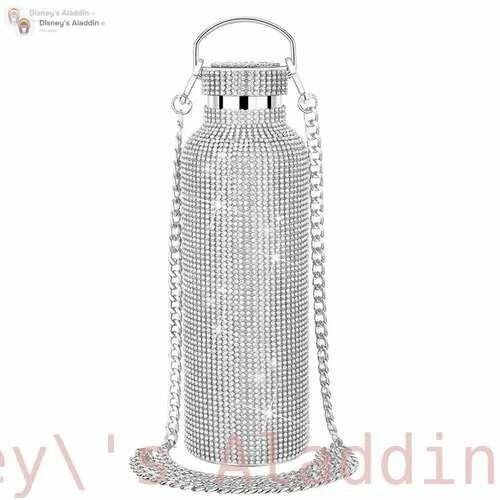 Термокружка