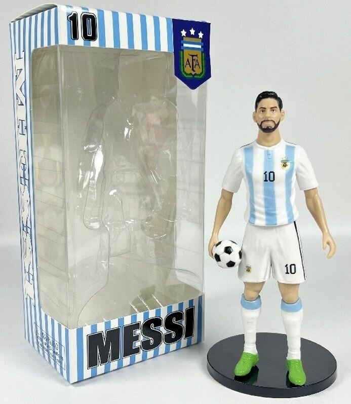 Набор фигурок Брейнрот интернет-мемы Тунг Тунг, Тралалело Тралала, Крокодило Бомбардиро / Brainrot 24шт (3,5-5,5см, пакет)