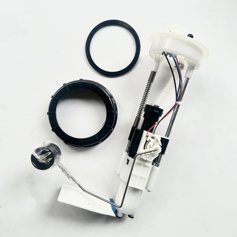 Топливный насос 2013-2025 для Cfmoto Cforce Uforce 500 800 1000 X8 X10 U10 CF800AZ CF1000UU 7020- 150900 5BWV- 150900 -5000