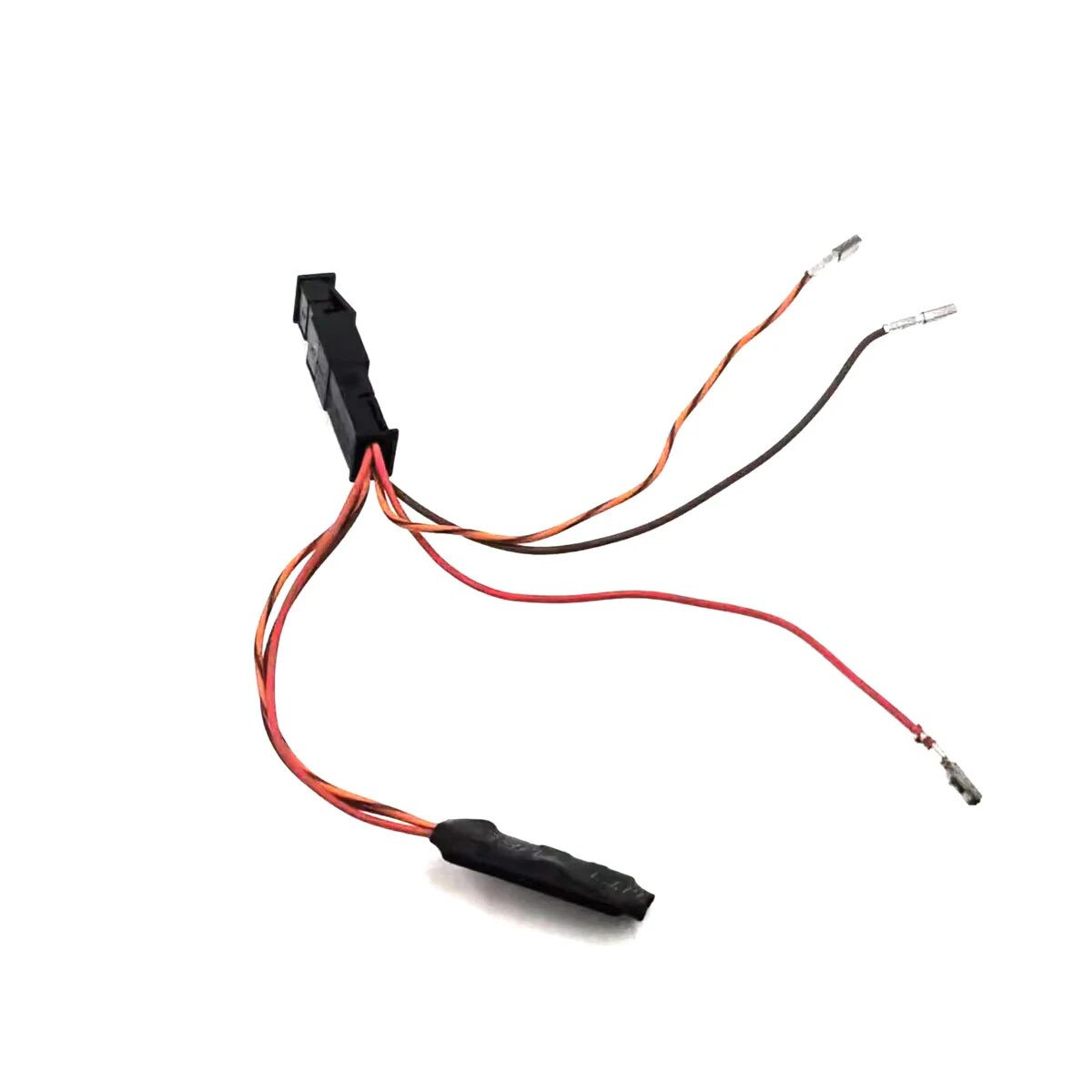 KLR для AUDI A6 C8 Q7 4M Модуль автономной помощи при постоянной полосы A6 C8. Q4 E-TRON, TYPE NO .3