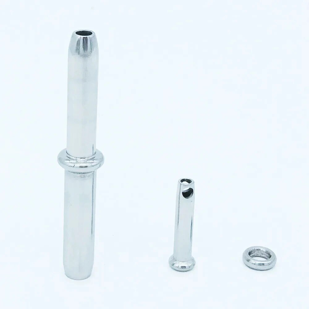 8-15 мм встроенный катетер уретры из нержавеющей стали, мужской пенис, мочевая пробка, игра 10mm