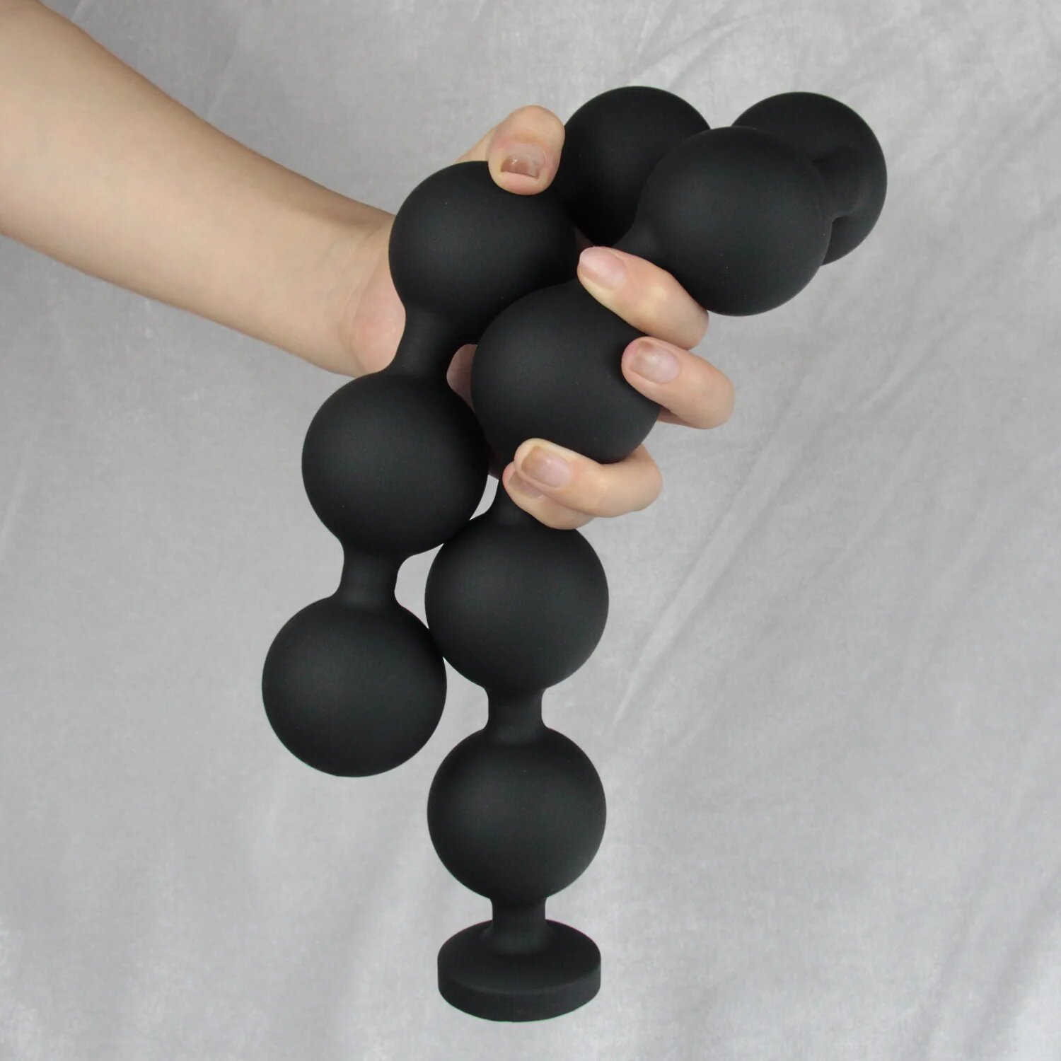 4/5/6 см Анальные шарики Анальные шарики Длинные фаллоимитаторы Анальная пробка Анальные тренировочные секс-игрушки для взрослых Анальная пробка Анальная пробка Секс-игрушки для женщин и мужчин