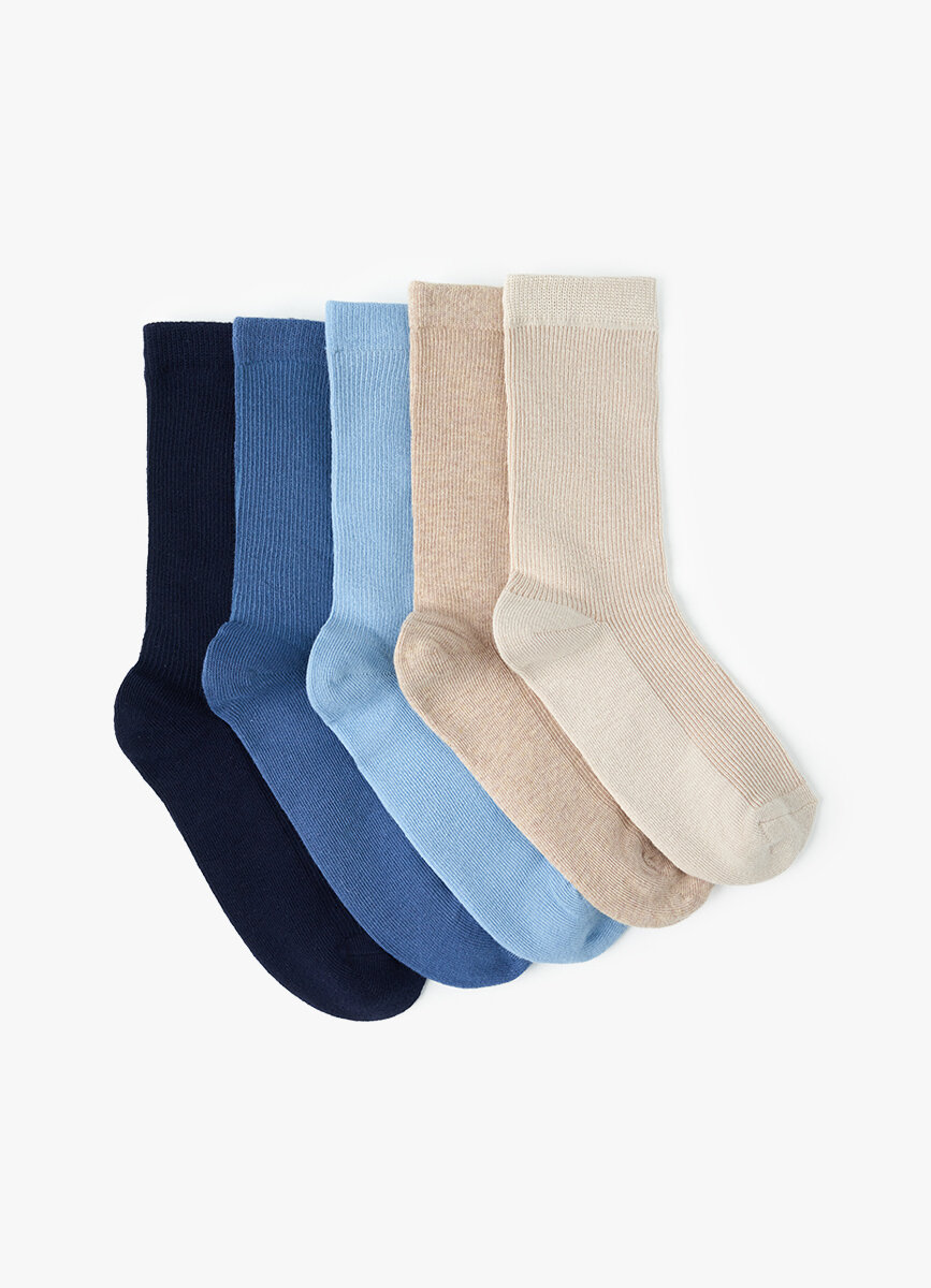 Носки, комплект