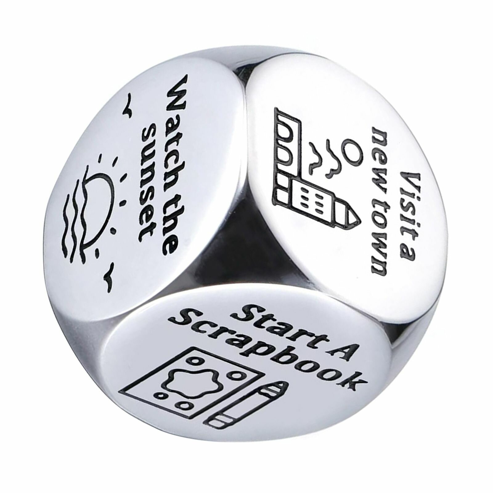 Игра для свиданий создающая особые моменты