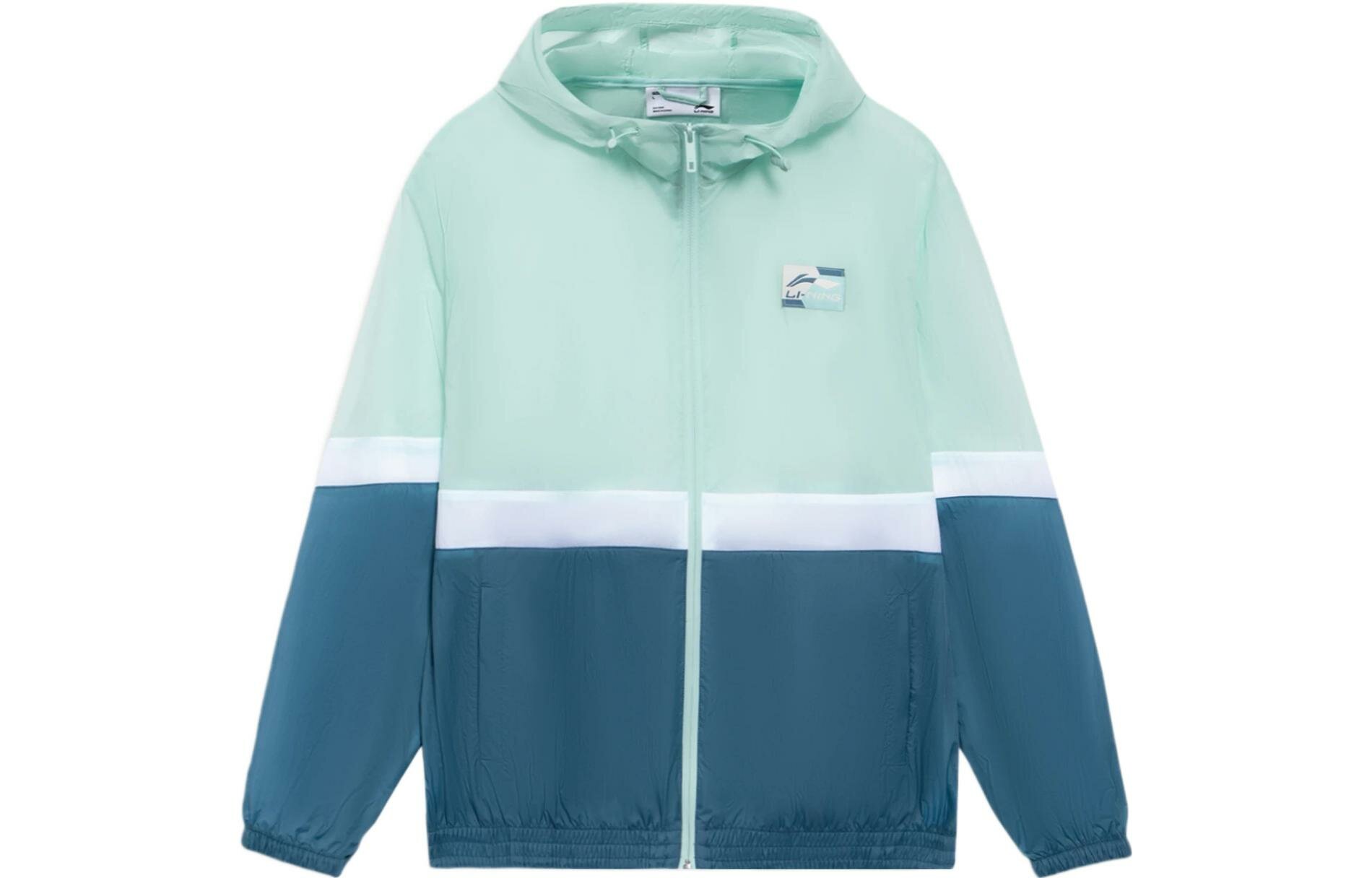 Куртка Sports Trendy Collection