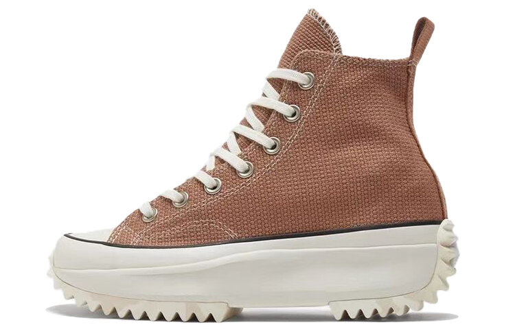 Кроссовки Run Star Hike