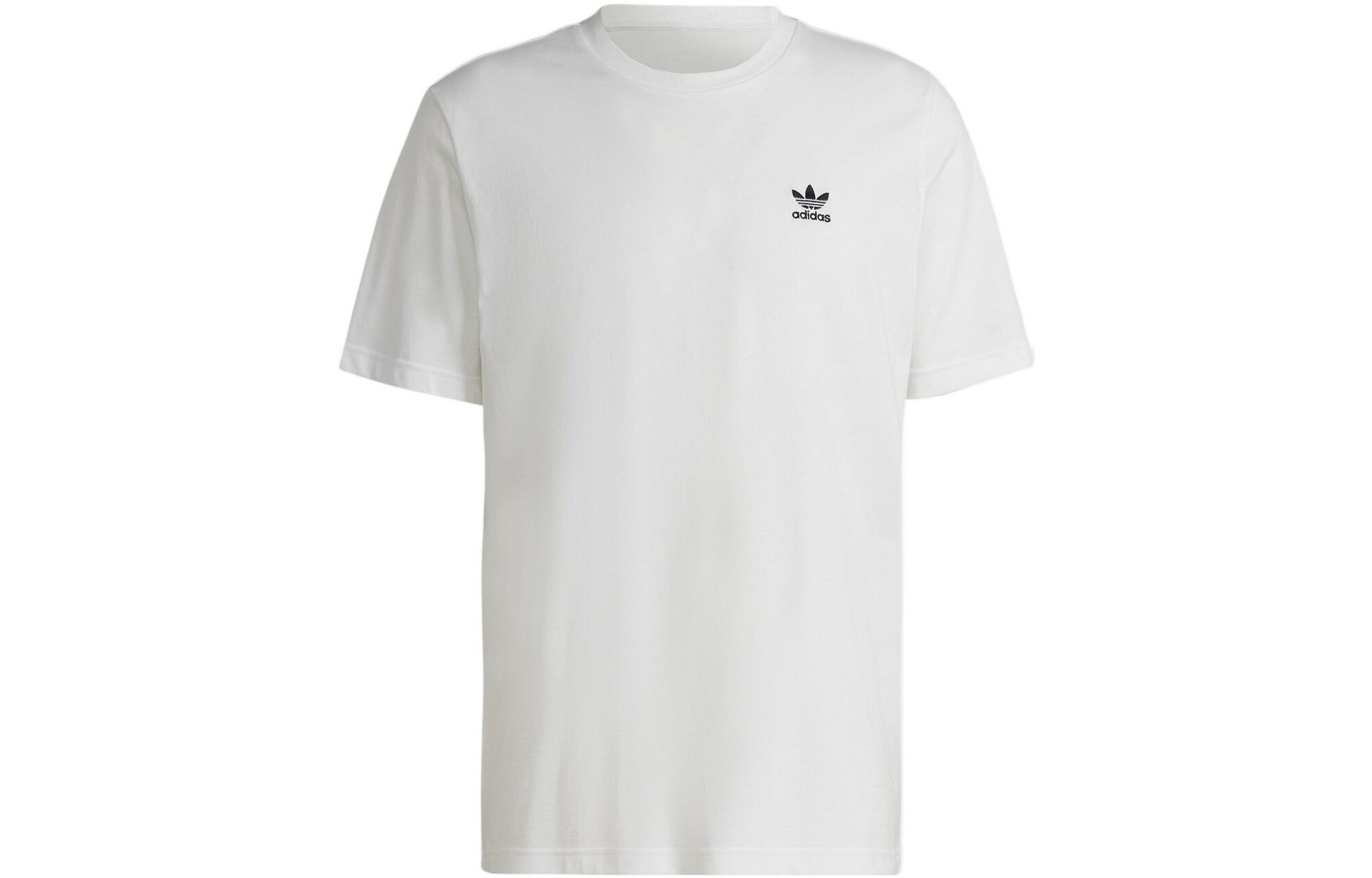 Футболка Adidas Originals