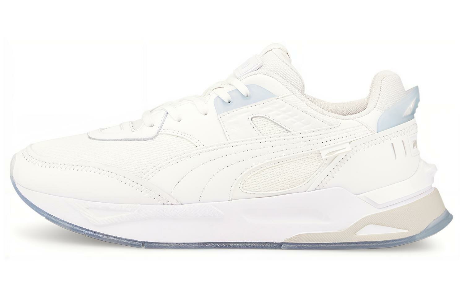 Кроссовки Mirage Sport