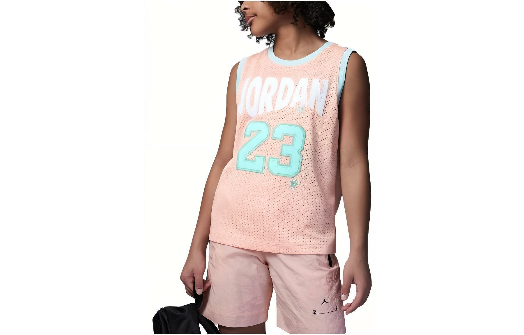 Костюм спортивный Jordan