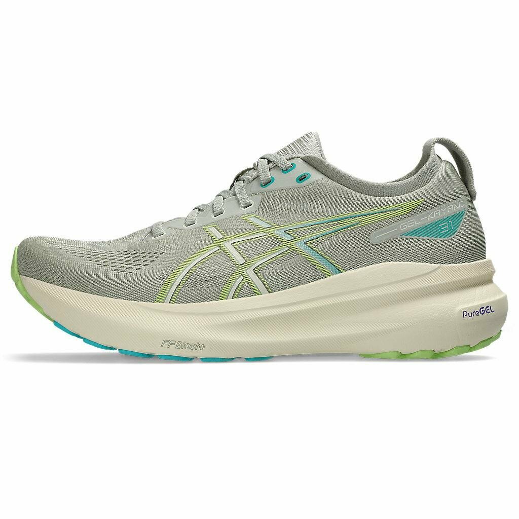Кроссовки GEL-KAYANO 31