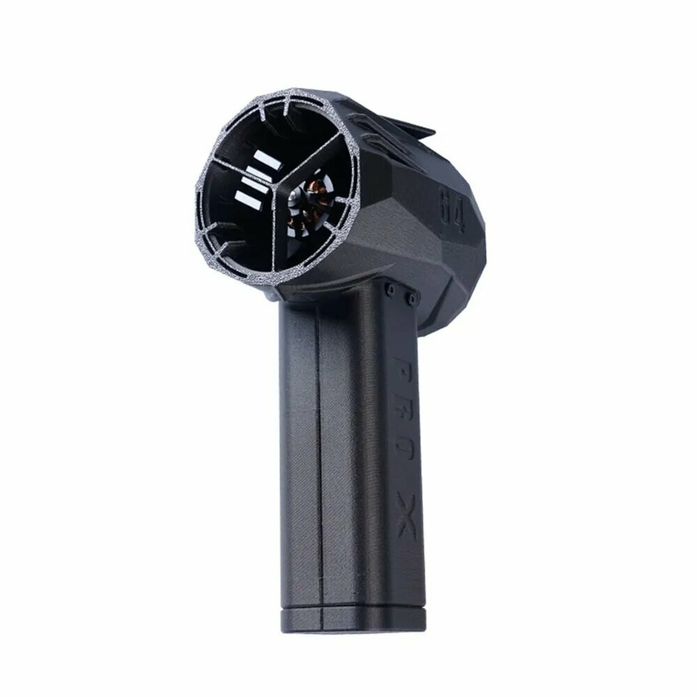 (1) 5 -го поколения Mini X64 Pro Proftable Turbo Fan