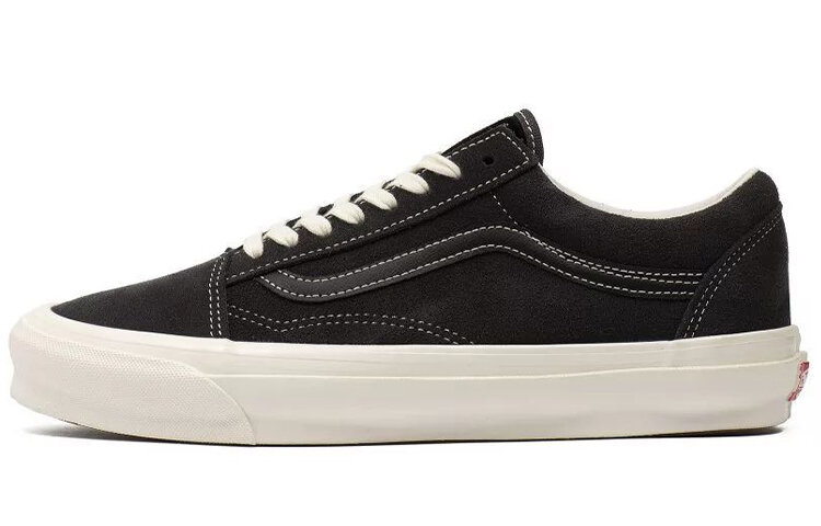 Кроссовки Old Skool