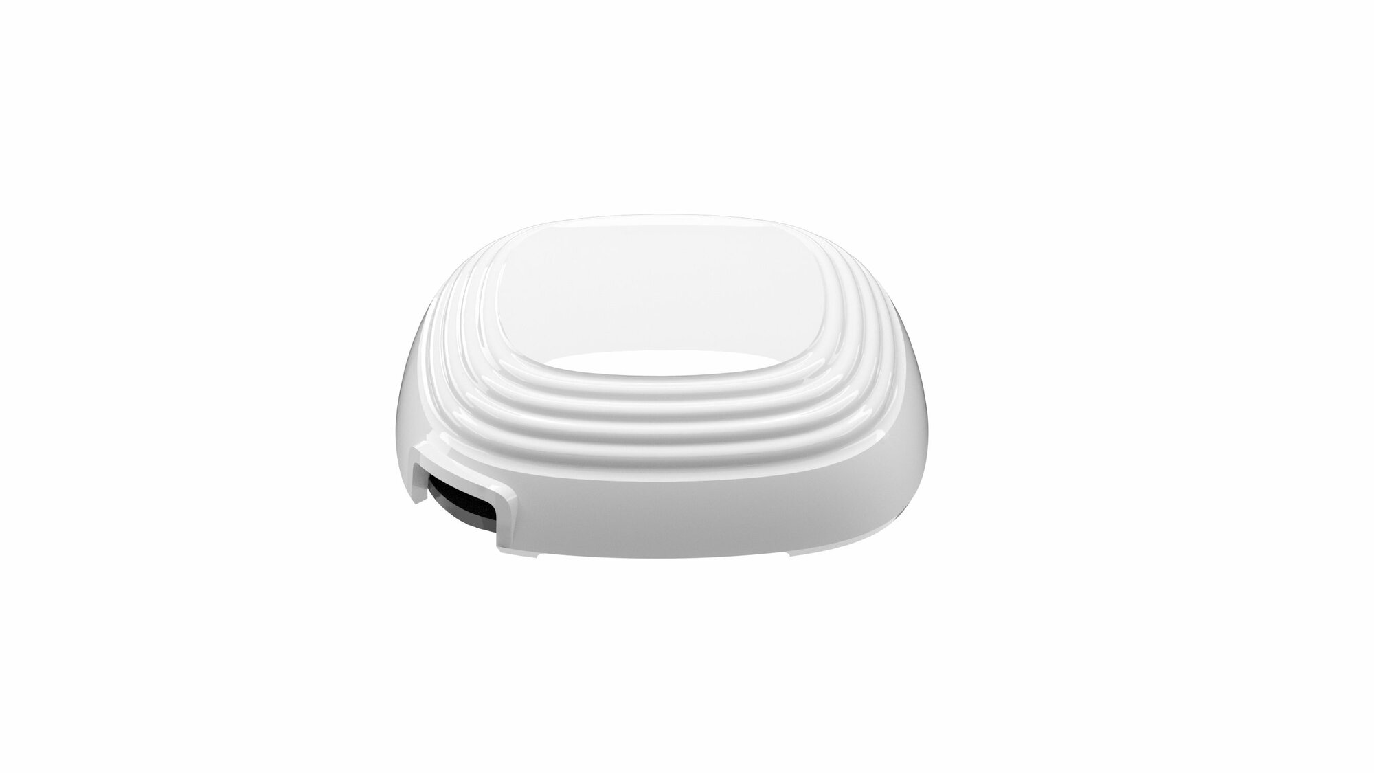 Датчик протечки воды Stahlmann 001, проводной, длина кабеля 1.5 м