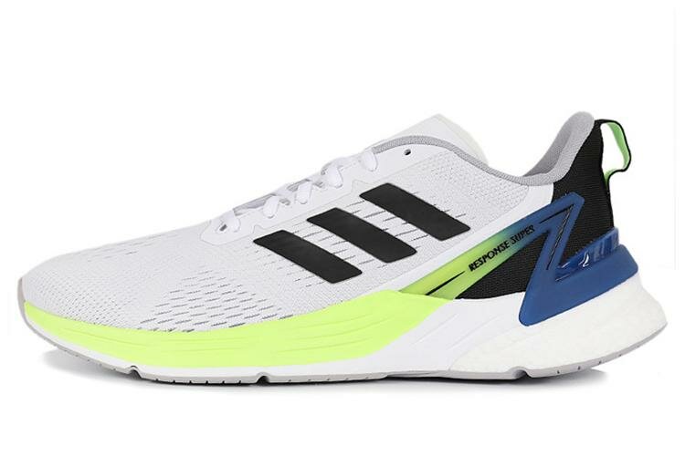 Кроссовки Response Super