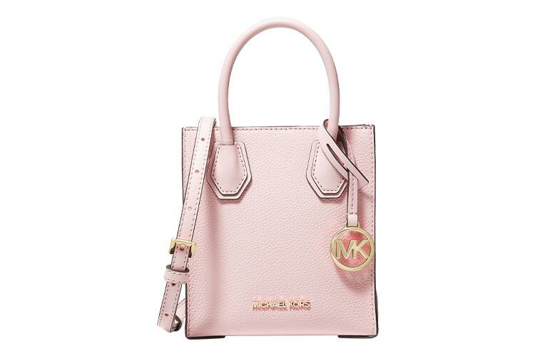 Сумка MICHAEL KORS Mercer