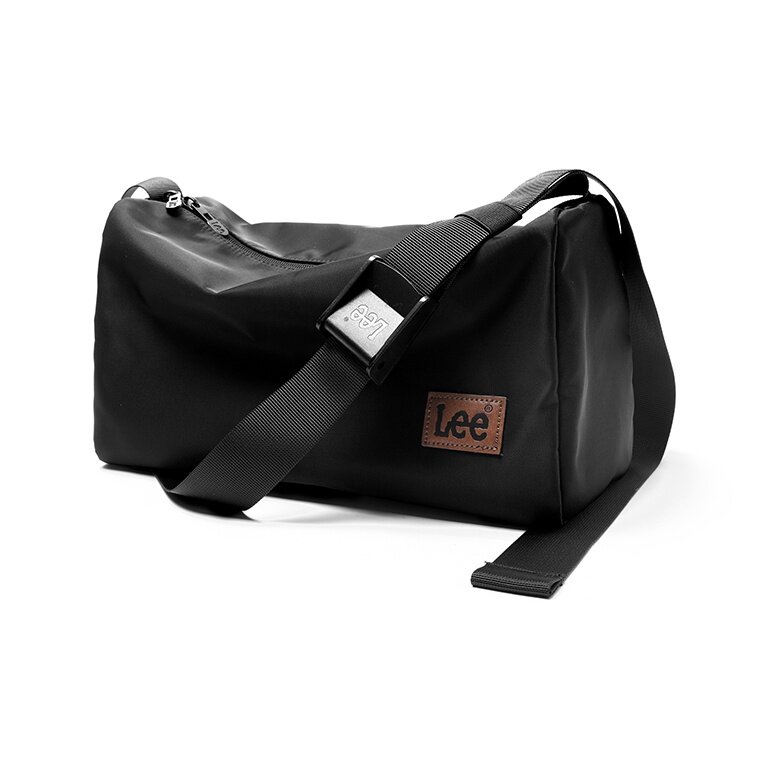 Сумка Lee Oxford Messenger Bag