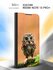 Чехол на Xiaomi Redmi Note 15 Pro Plus (5G)/Poco M8 Pro (5G), Сяоми Редми Ноте 1...