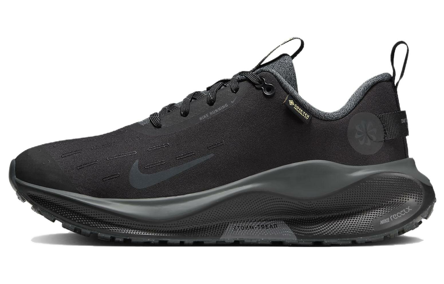 Кроссовки React Infinity Run 4