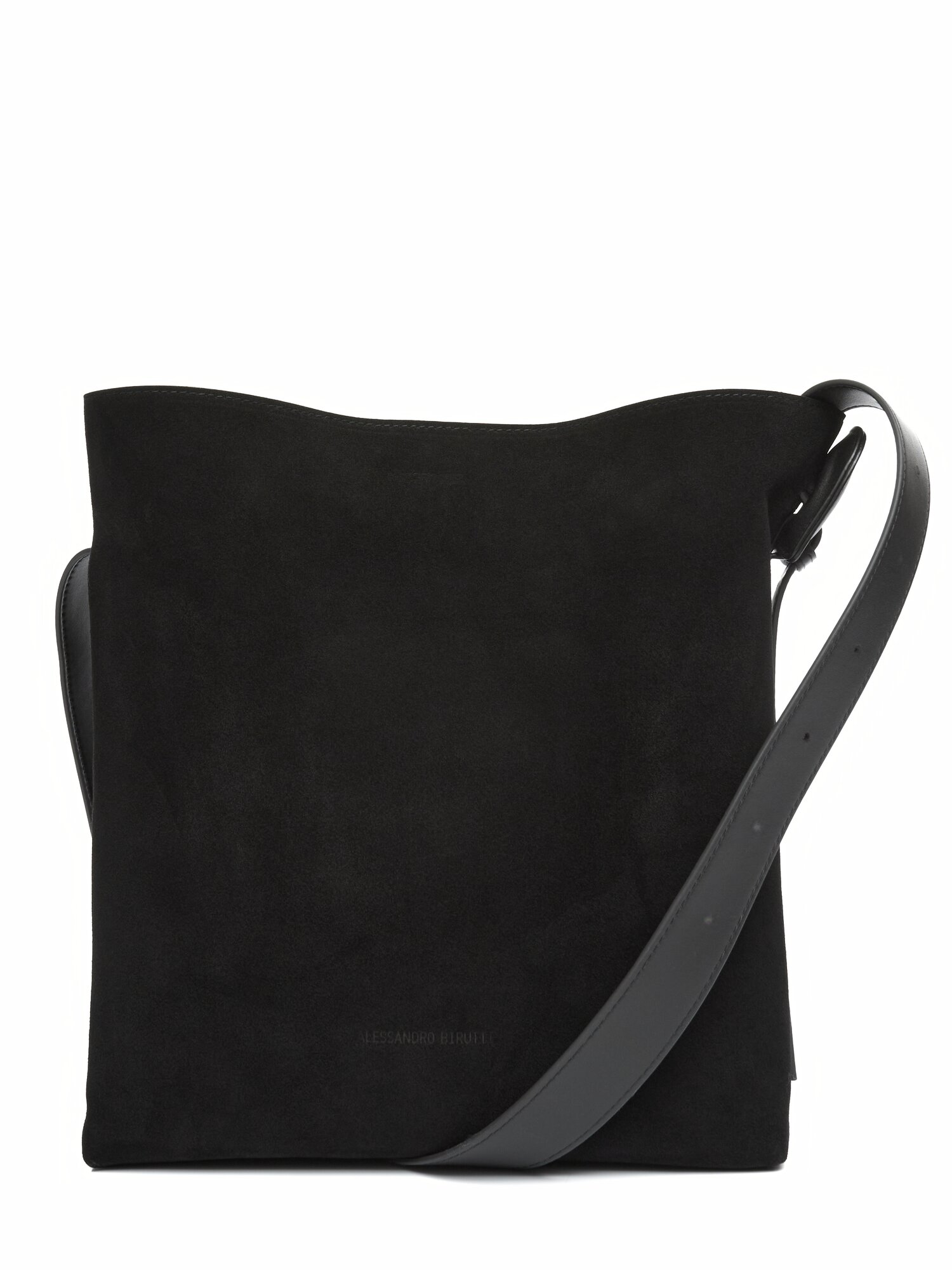 Сумка тоут Тоут