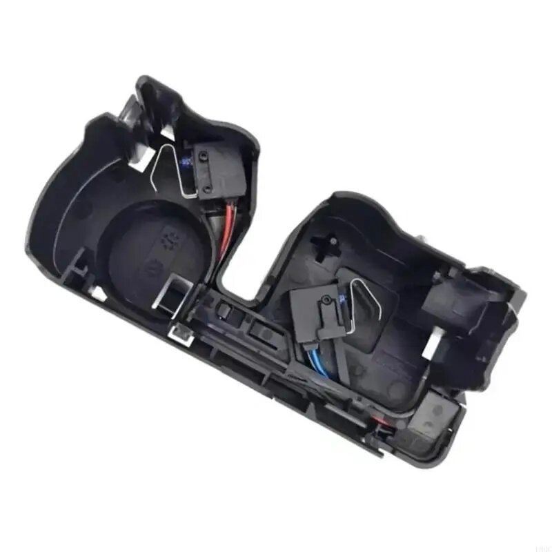 2025 Новый автомобильный аксессуар для W246 W447 GLA250 Концевые выключатели замка капота A2468700558