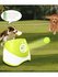 Игрушка для животных