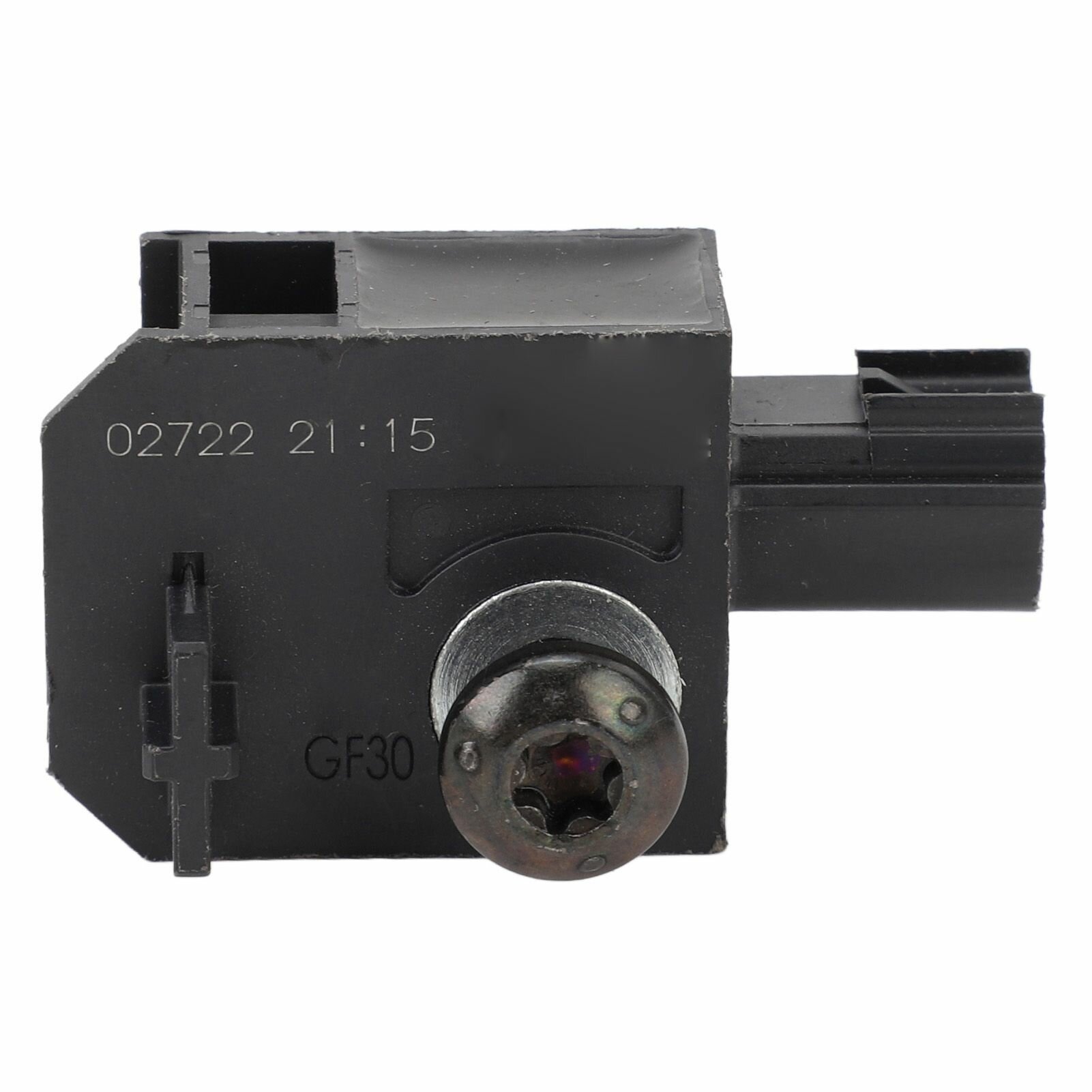 Датчик удара передней части 13502577 Датчик боковой ударной сумки для Captiva Sport Cruze Orlando Volt