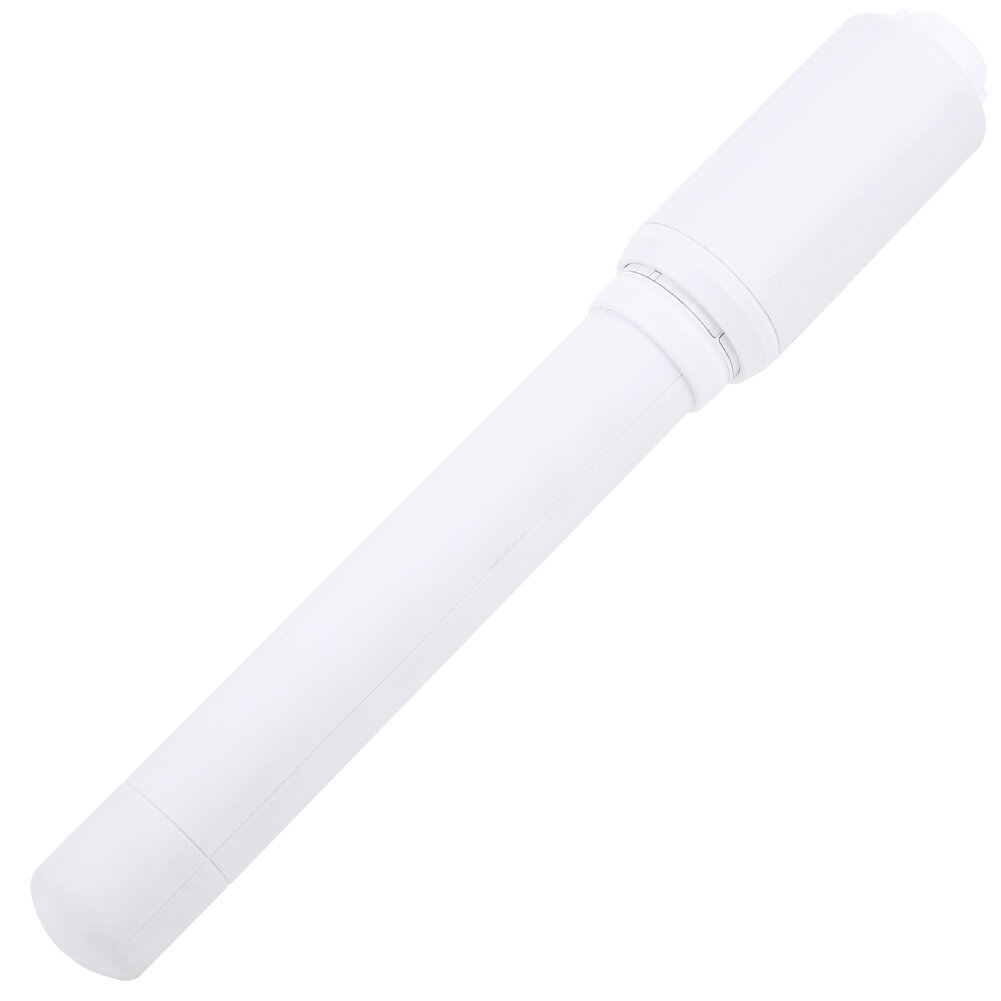 Удлинитель для кия 9 Balls Rod Snooker Cue Extension - экстремальное удлинение для бильярда и пулевого кия