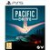 Pacific Drive [PS5] new