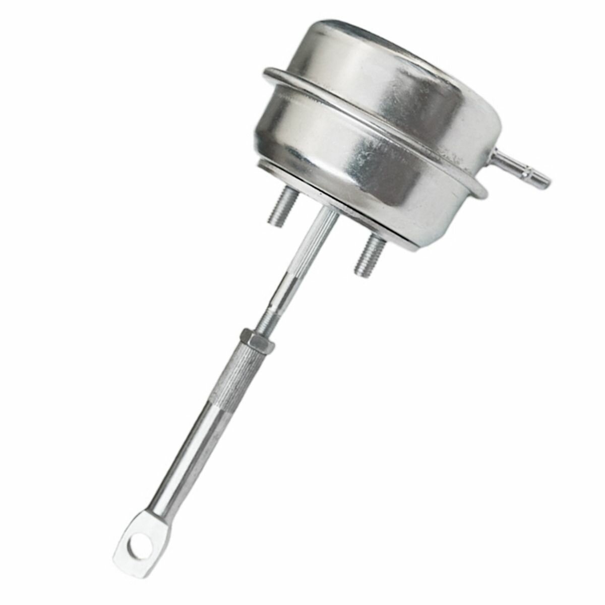 GT1446SLM Турбо Вестгейт Актуатор для Buick Chevrolet Cruze Opel