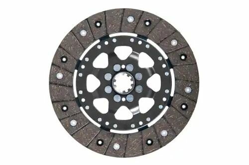 К-кт сцепления с подшипником BMW Z3 E36/E46 1.6/1.8/1.9 N42/M43 98>