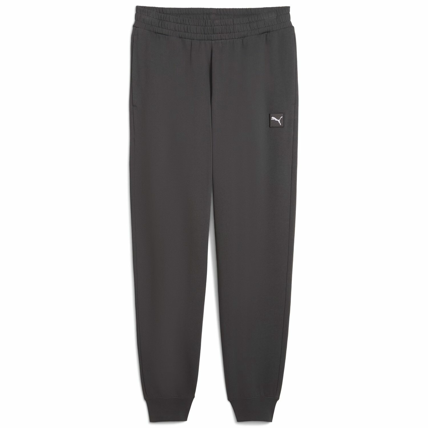 Брюки спортивные PUMA ESS ELEVATED Pants