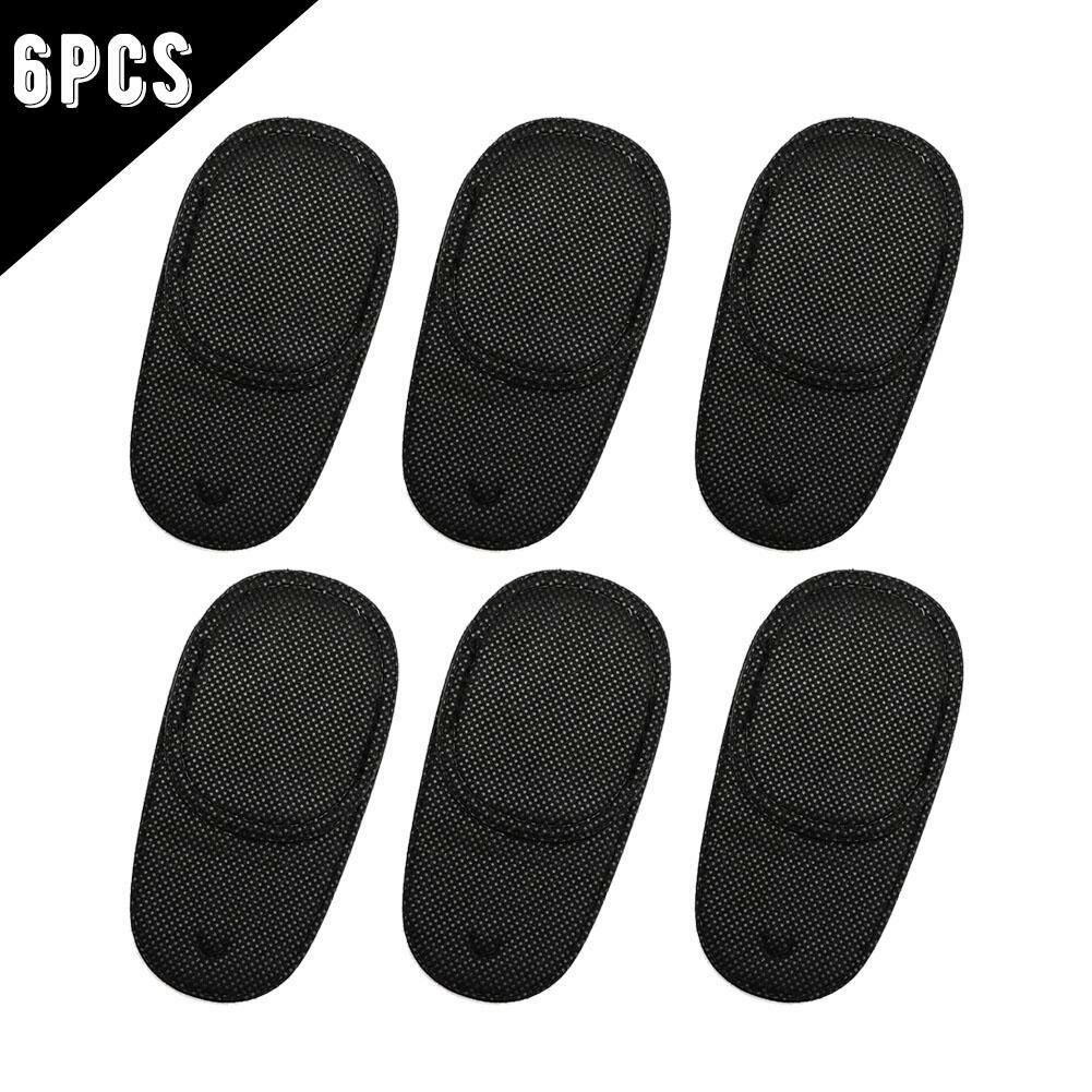 Детская маска для глаз при амблиопии.