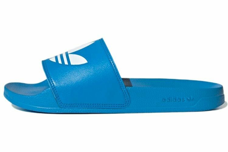 Шлёпанцы Adilette Lite
