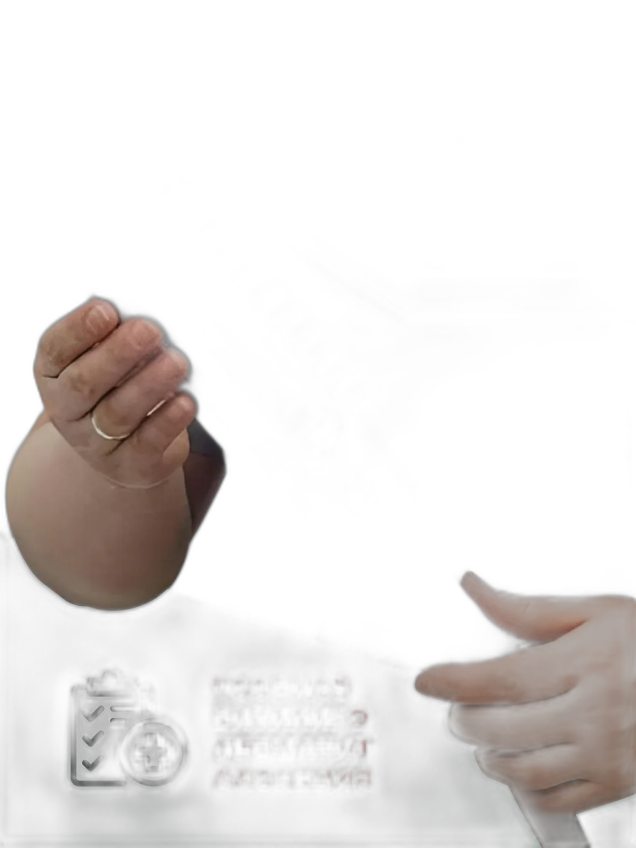 Фототерапия уф лампа от псориаза