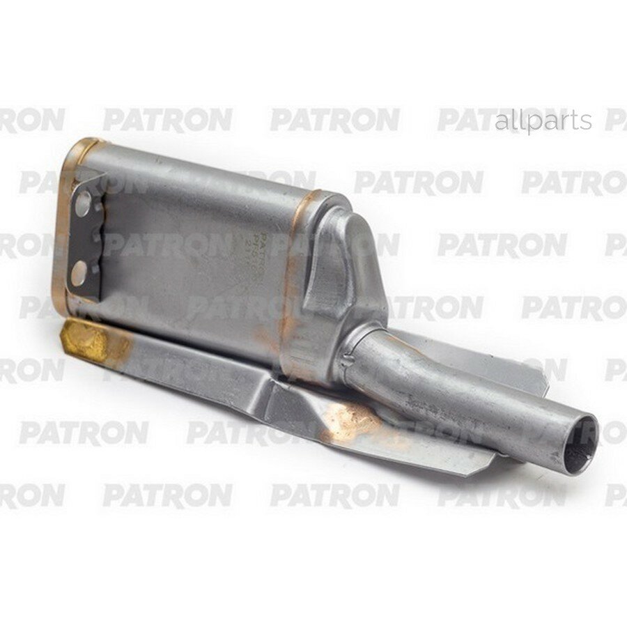 PATRON PF5168 Фильтр АКПП HONDA CR-V, CIVIC 2.0 95-01