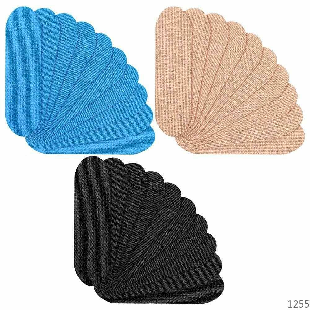 120 шт. эластичная защитная лента для большого пальца, боулинг, A11