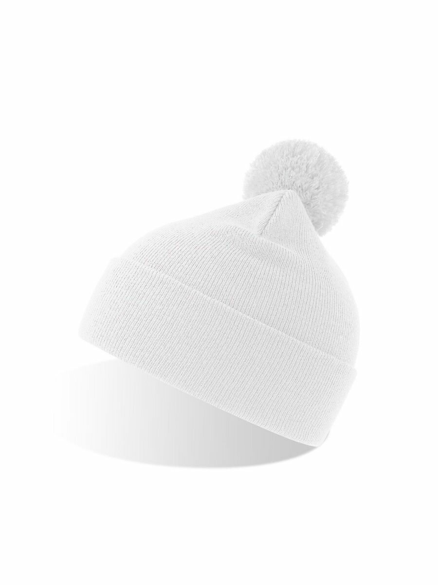 Шапка Базовая коллекция для мужчин и женщин