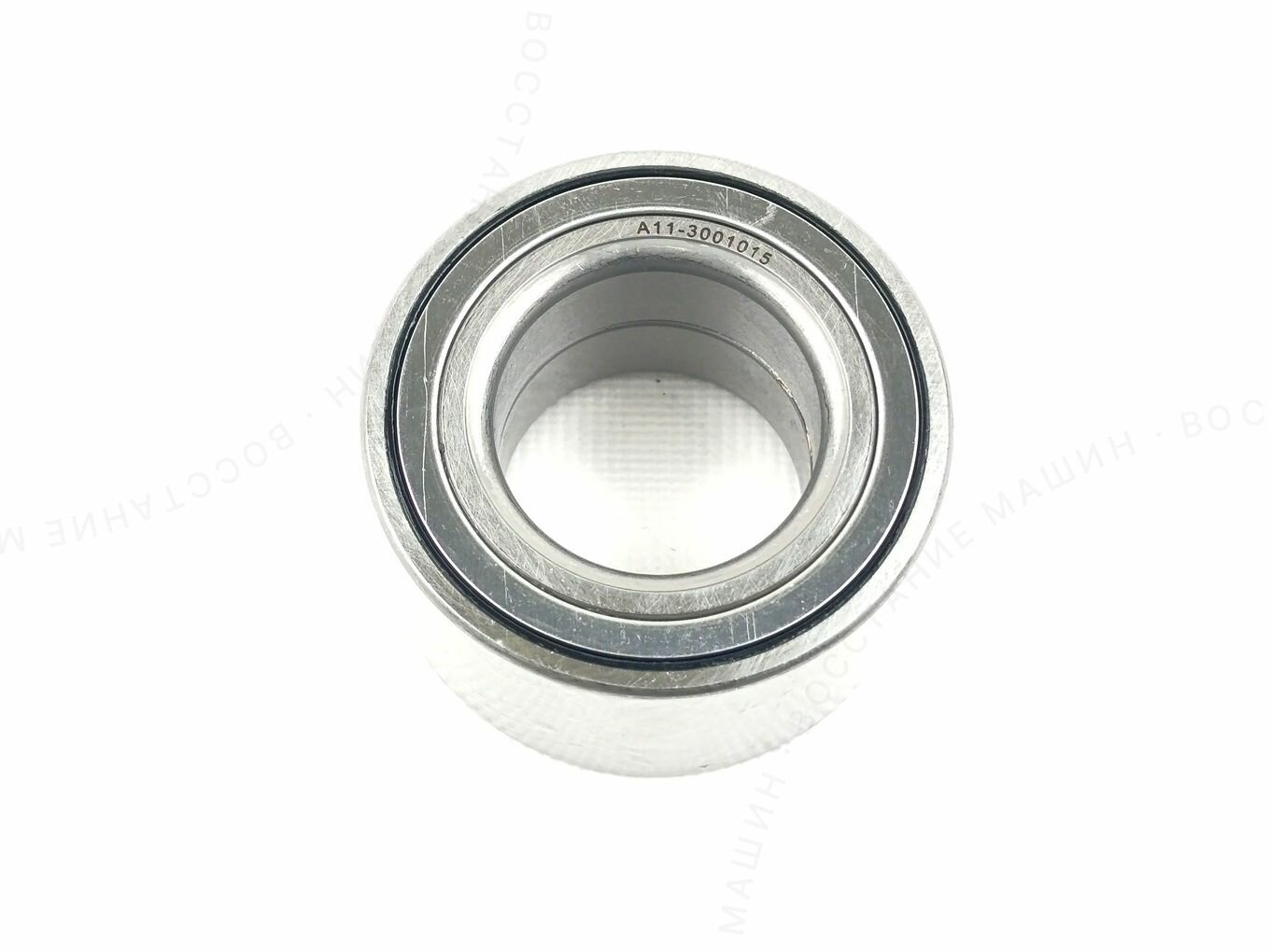 Подшипник ступицы передней 40мм для Chery Amulet, Karry / A11-3001015