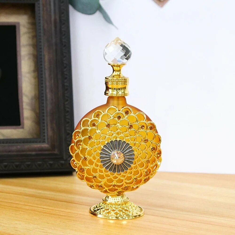 30ml парфюмерные бутылки стеклянные наполняемые парфюмерии для путешествий