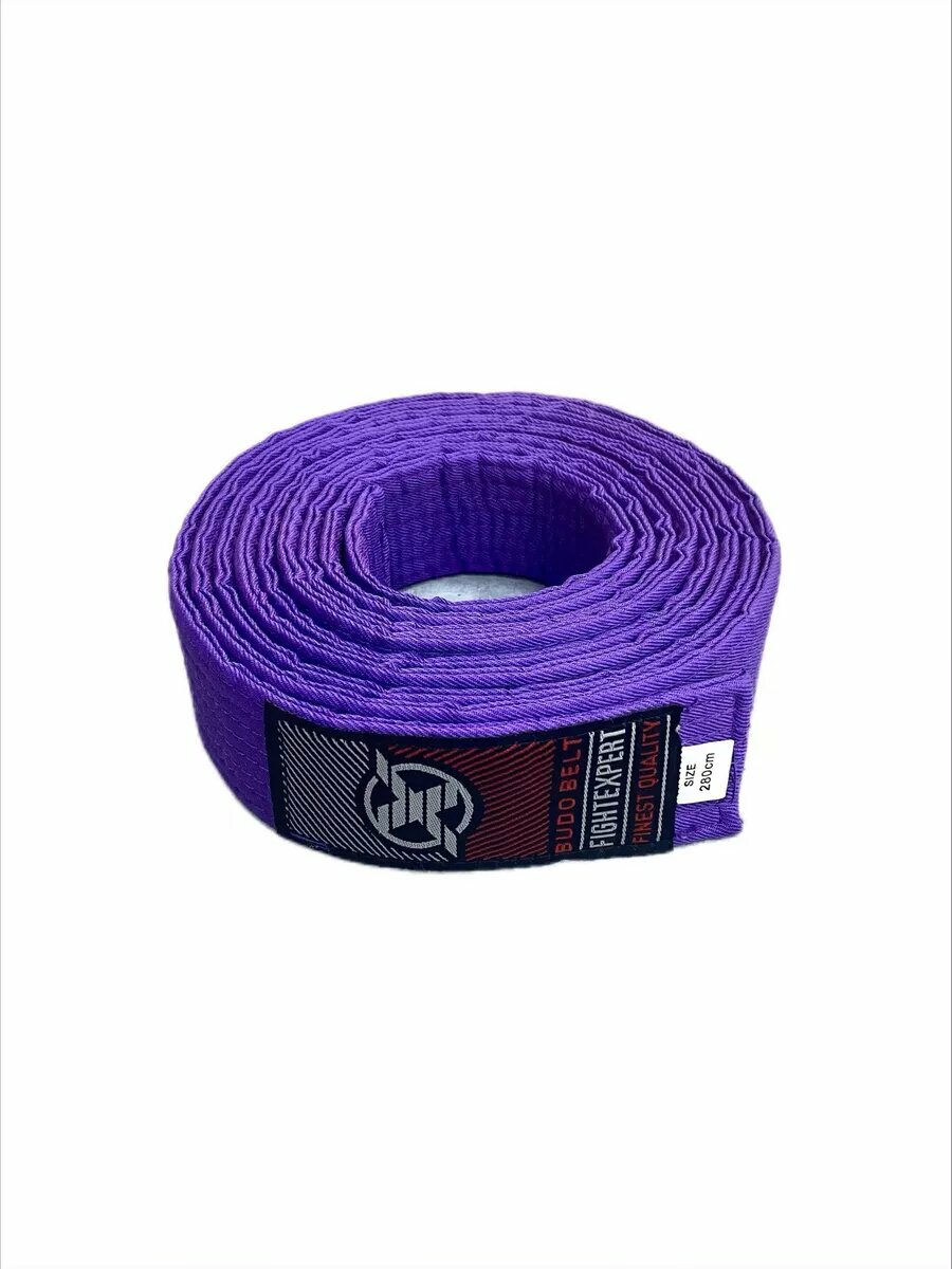 Пояс для кимоно