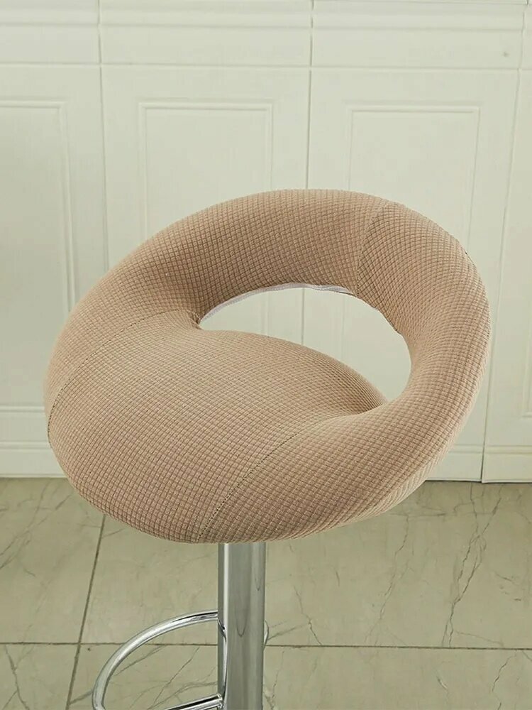 Чехол на мебель для стула, 45 см х 45см